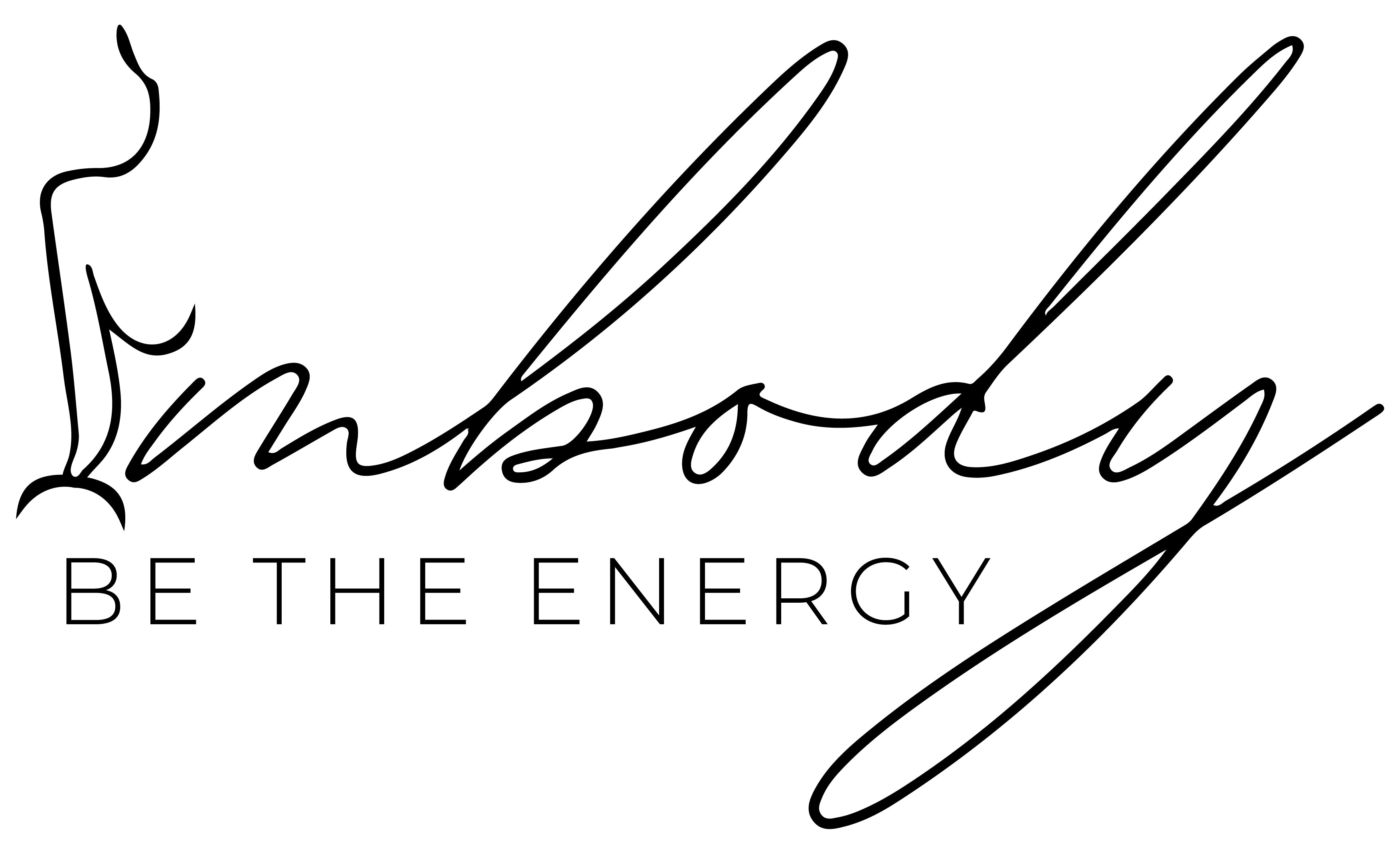 Tarot Reading – Imbody Co